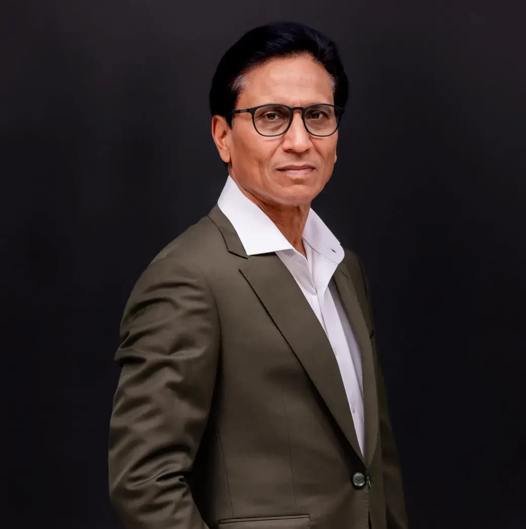 Dugasta Properties - 10% Guaranteed ROI for 10 Years | Invest in Dubai ...